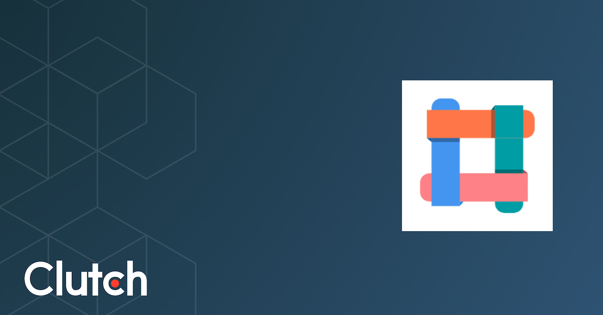 SVAP INFOTECH PVT. LTD. Reviews (22), Pricing, Services & Verified Ratings