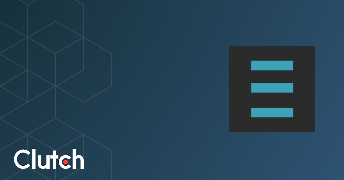 FiveRivers Technologies Reviews (6), Pricing, Services & Verified Ratings