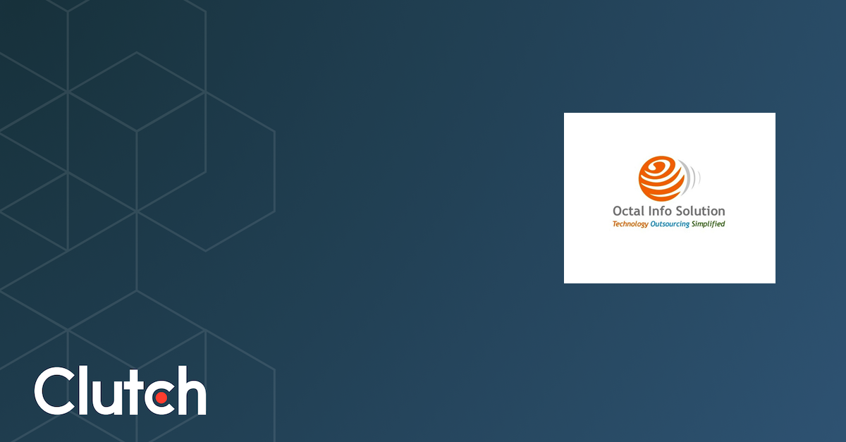 Octal Info Solution Pte. Ltd., Address, Data & More