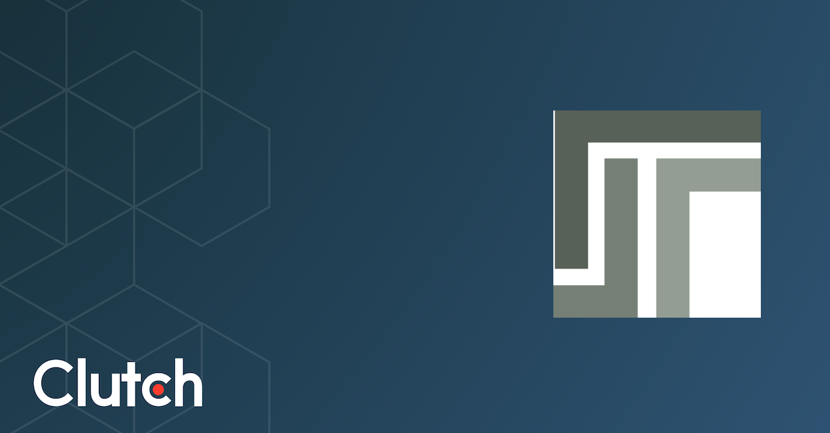 The Software Practice - Services & Company Info