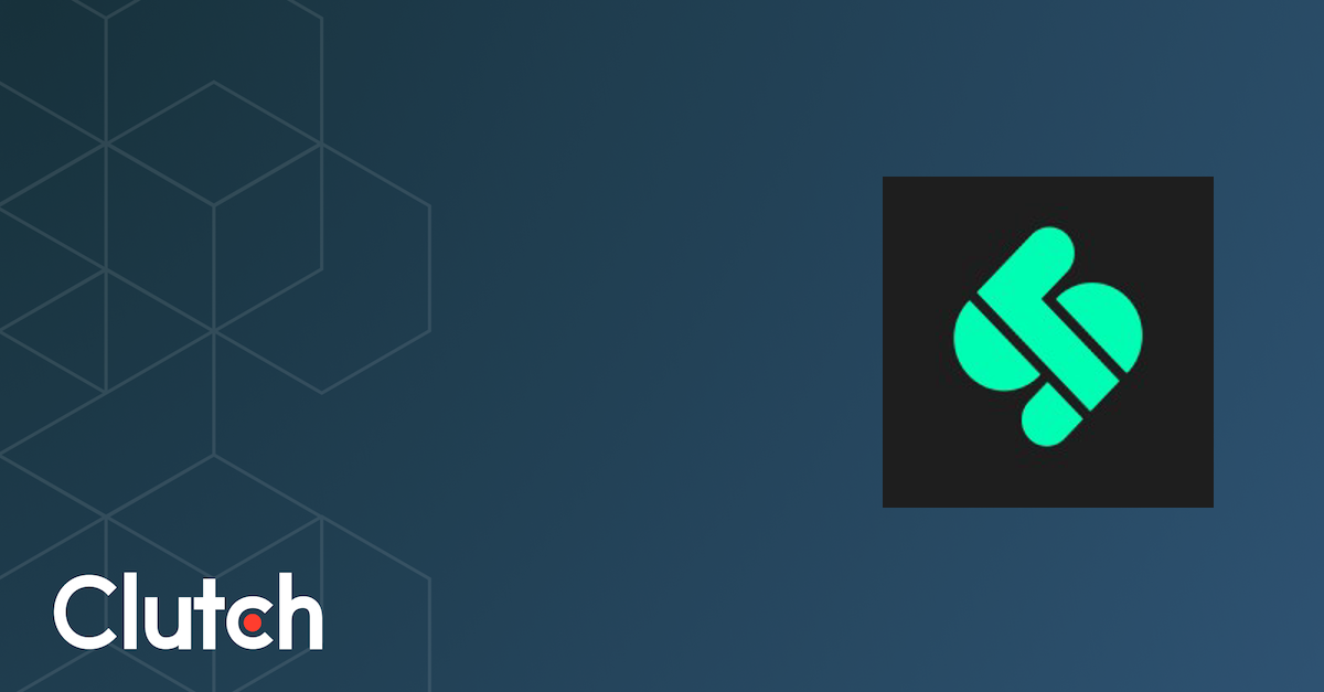 STS - Services & Company Info