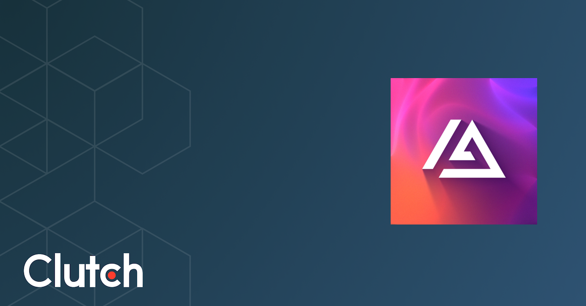 Addiction Graphics Reviews (25), Pricing, Services & Verified Ratings