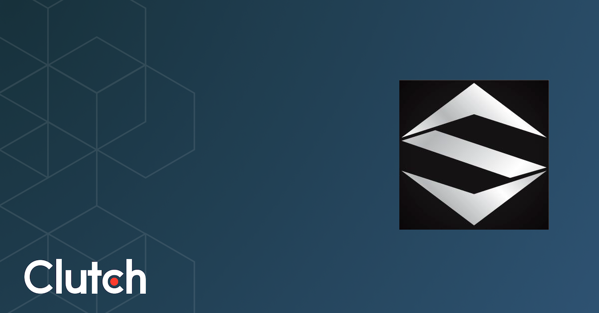 Stealth Industry - Services & Company Info