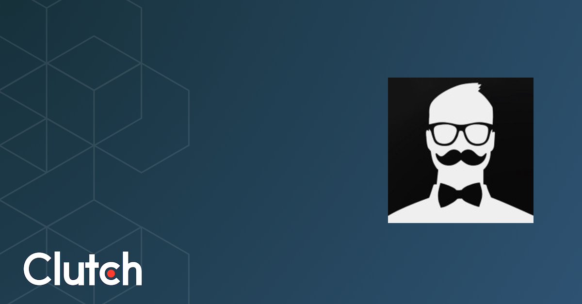 Mister Social - Services & Company Info