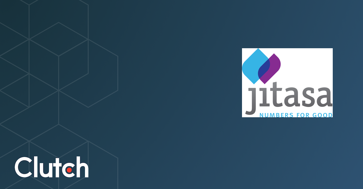 Jitasa Reviews (3), Pricing, Services & Verified Ratings