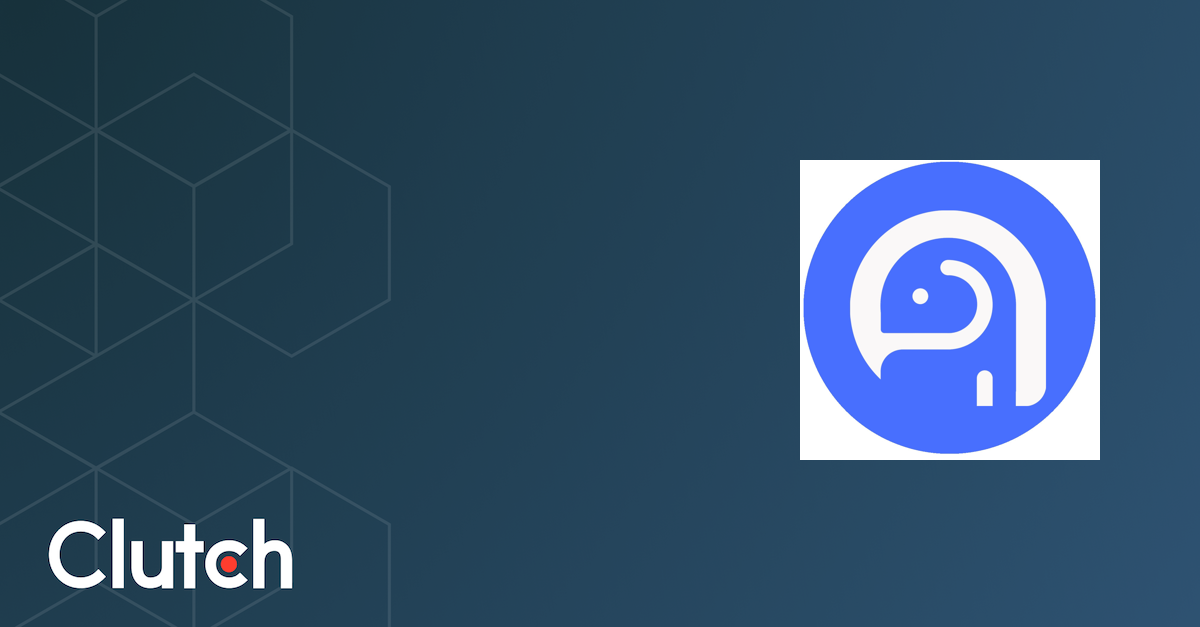 Alapra - Services & Company Info