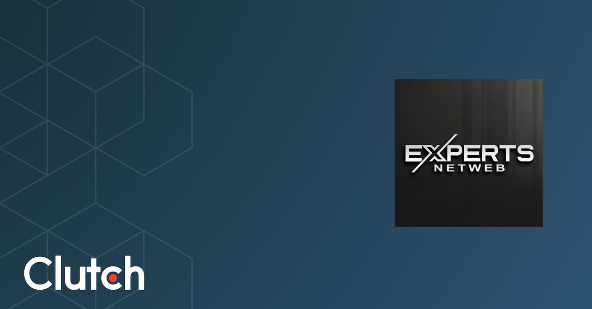 Experts Netweb, Address, Data & More