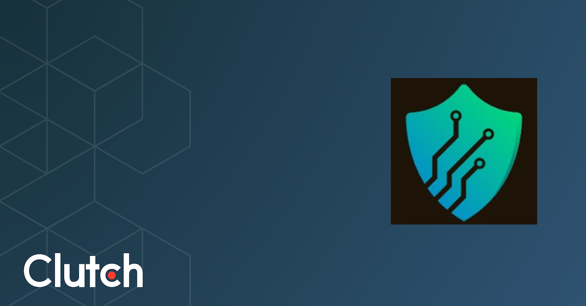 Cybertech Software Solutions, Address, Data & More