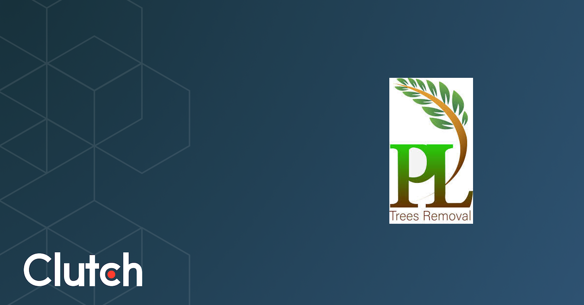 Pablo Tree Services - Services & Company Info