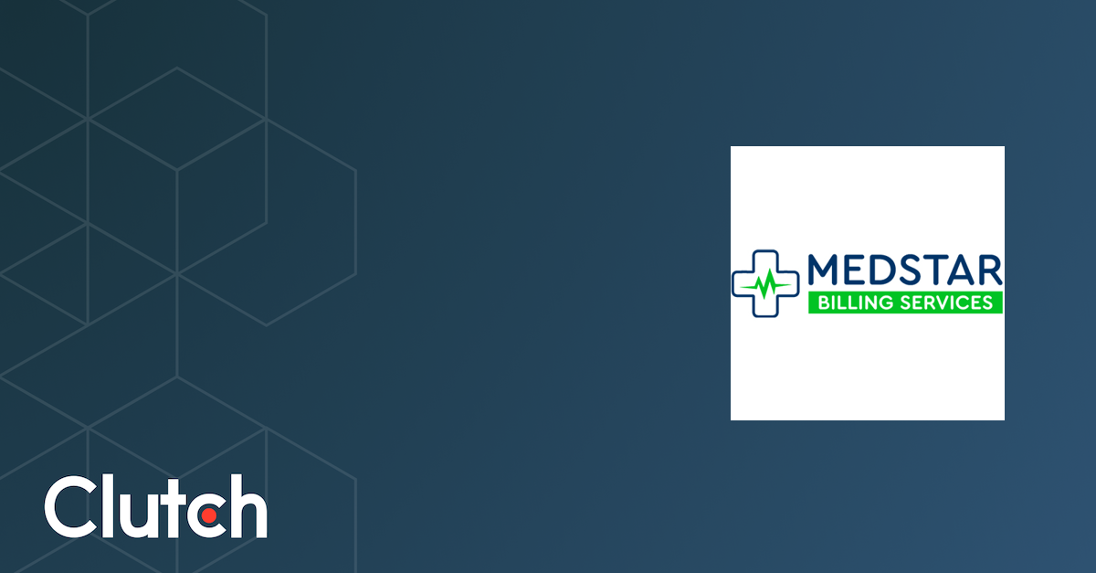 Medstar Billing Services, Address, Data & More