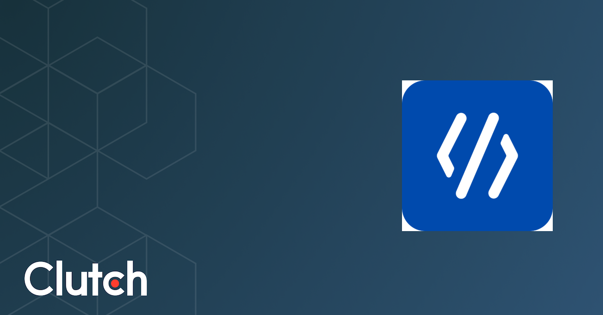 Microcript Technologies Reviews (1), Pricing, Services & Verified Ratings
