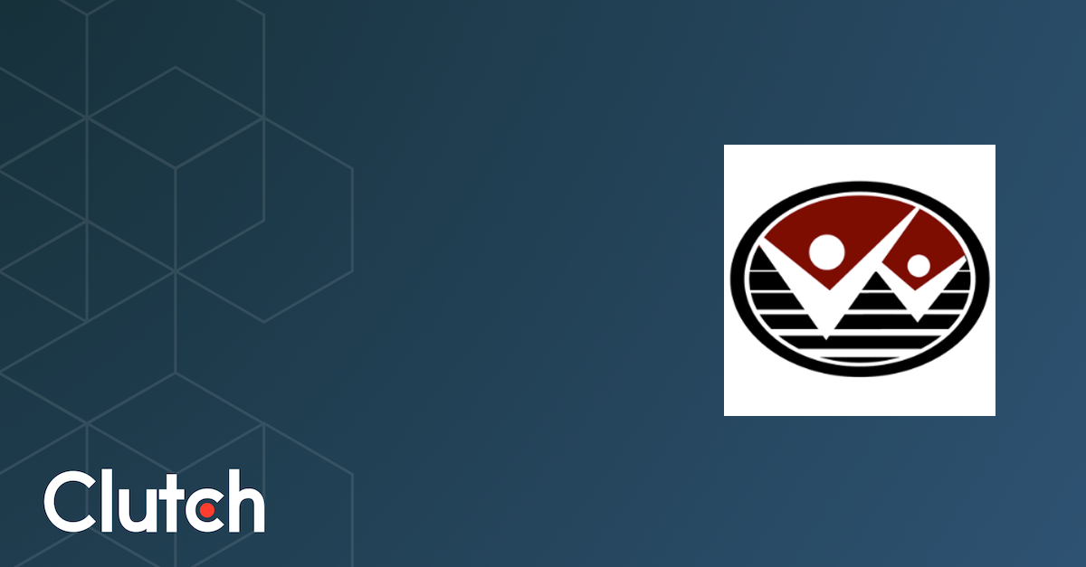 PRA USA - Services & Company Info