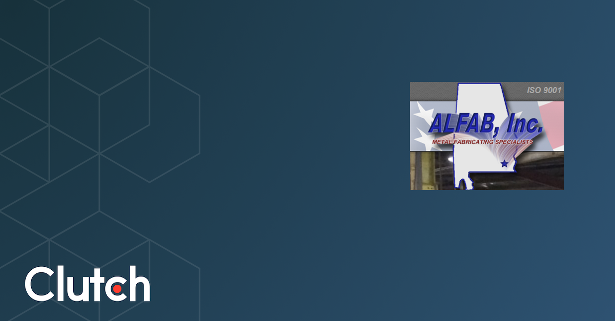 Alfab, Inc. - Services & Company Info