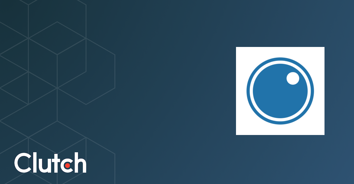 Apsis Labs Reviews (4), Pricing, Services & Verified Ratings