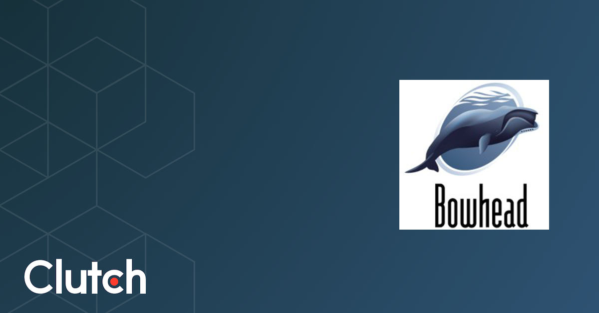 Bowhead Family of Companies - Services & Company Info