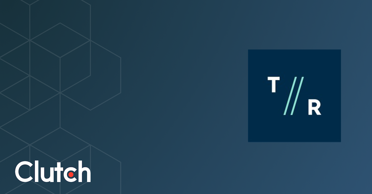 Turn/River Capital - Services & Company Info