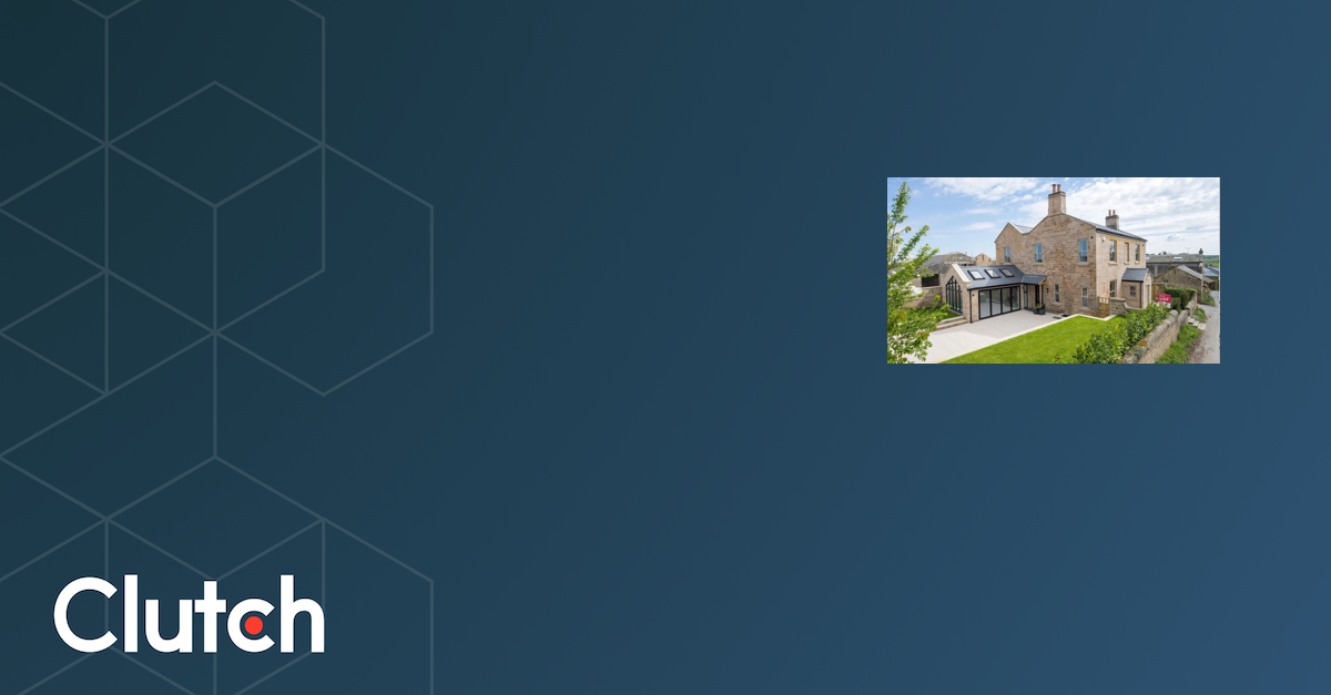 Quickslide - Services & Company Info