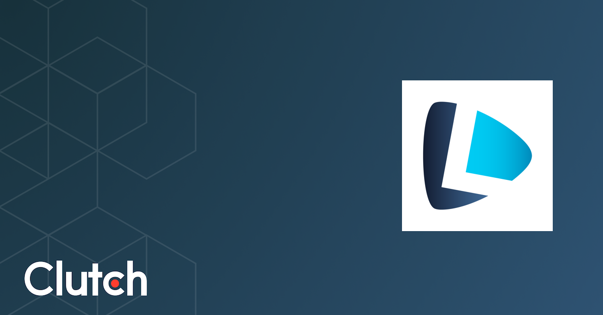 Laptus Technologies, Address, Data & More