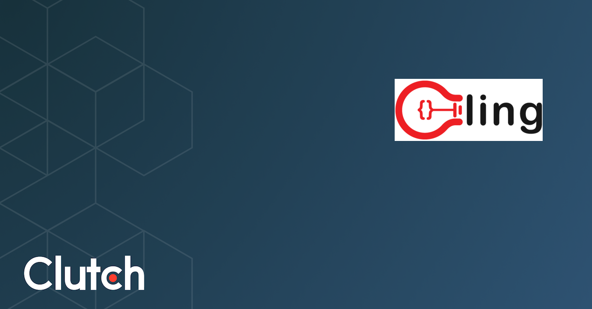 Cling Multi Solutions Pvt. Ltd. - Services & Company Info