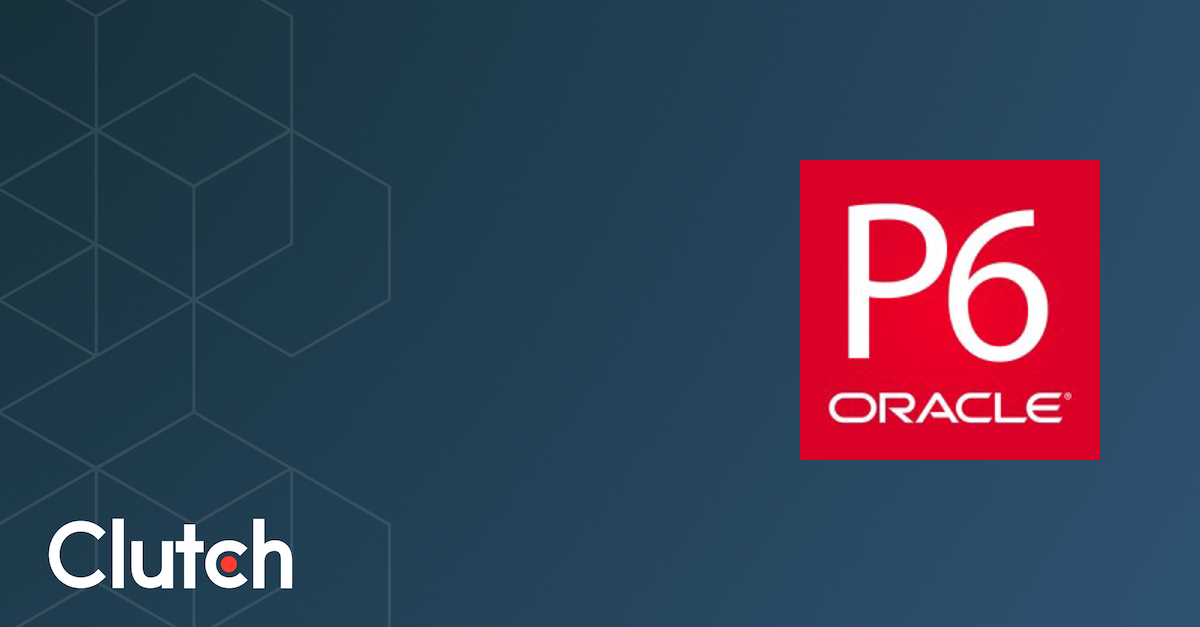 Primavera P6 & MS Project Training, Address, Data & More