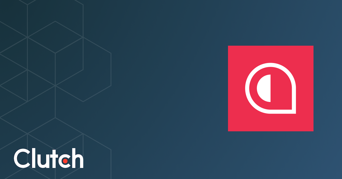 Manaferra - Services & Company Info