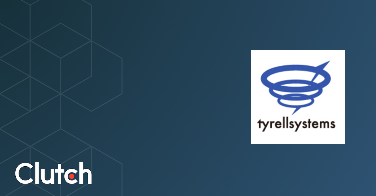Tyrell Systems Sdn. Bhd. - Services & Company Info