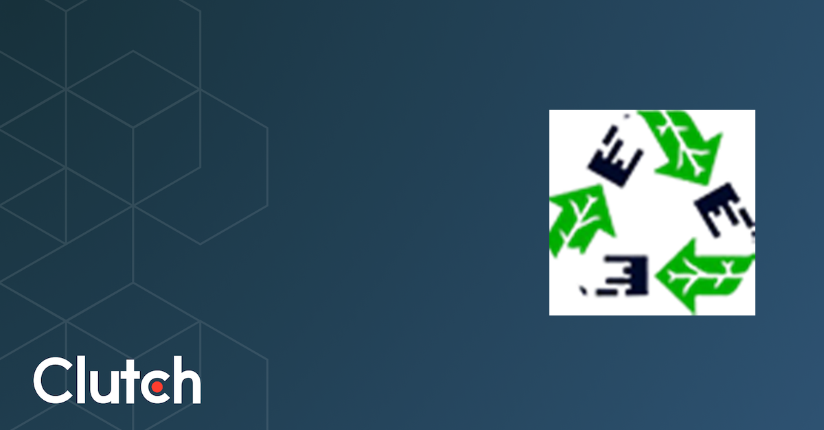 Absolute Destruction, Address, Data & More