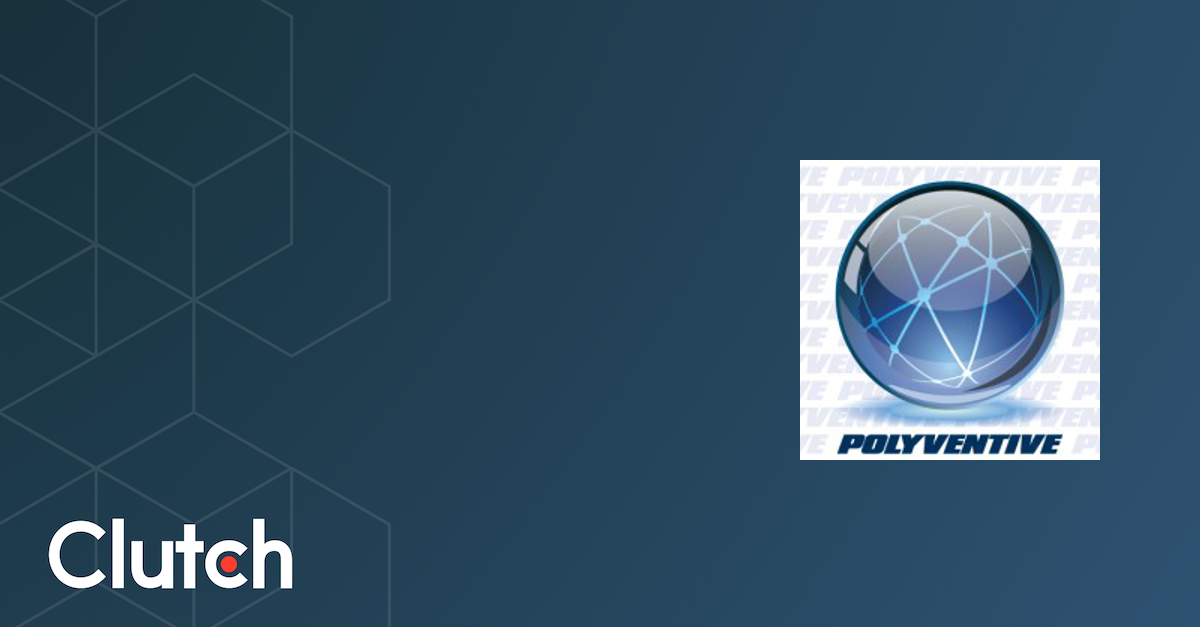 Research & Learn About Polyventive - The Manifest