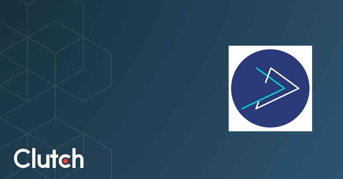 Mind Forward Reviews (6), Pricing, Services & Verified Ratings