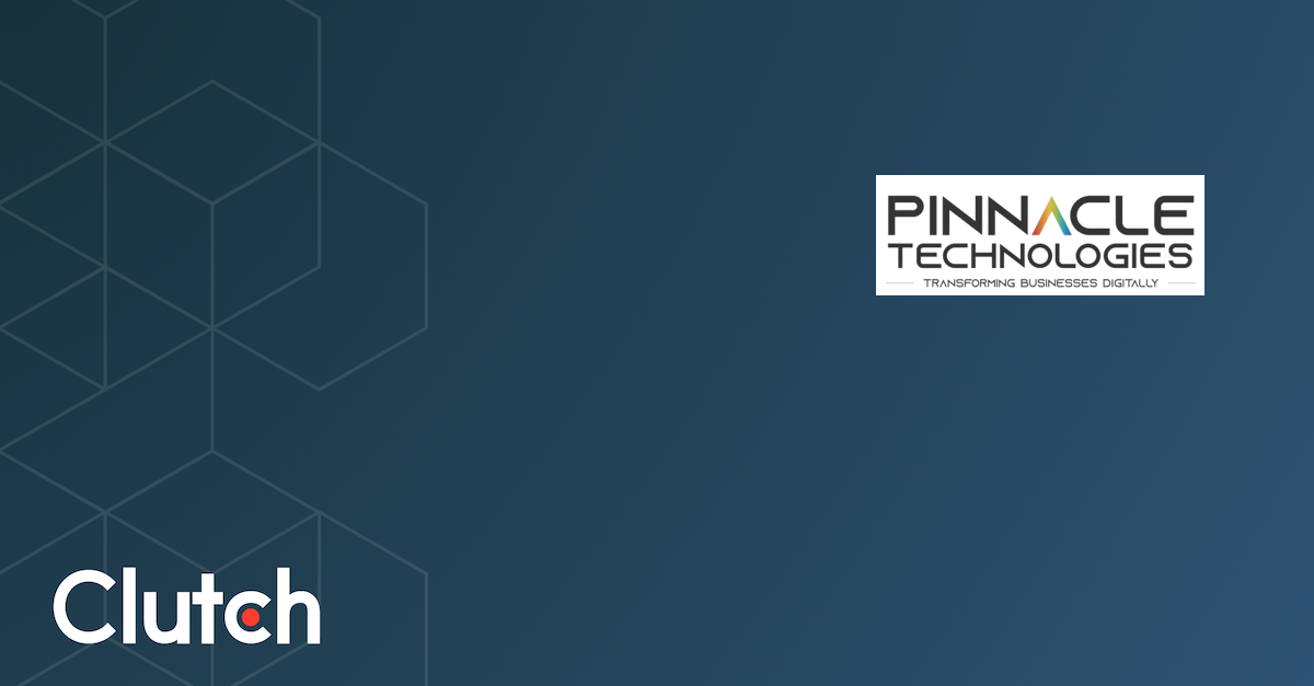 Pinnacle Technologies, Address, Data & More