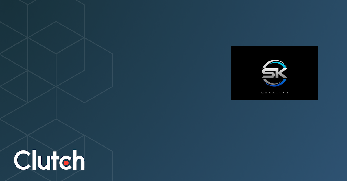 Sk Developers - Services & Company Info