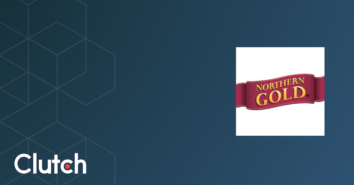 Northern Gold Foods Ltd. - Services & Company Info