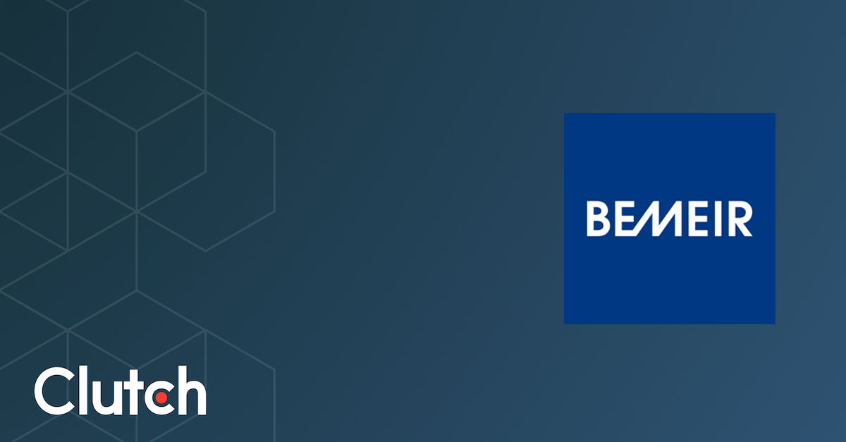 Bemeir LLC Reviews (3), Pricing, Services & Verified Ratings