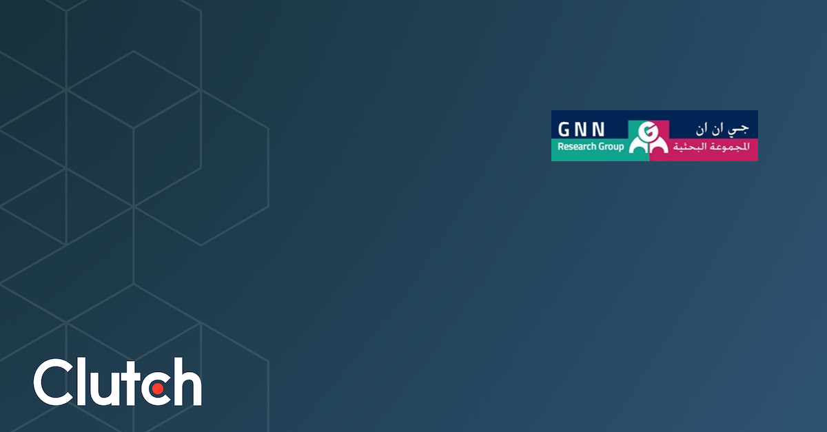 GNN RESEARCH GROUP - Services & Company Info