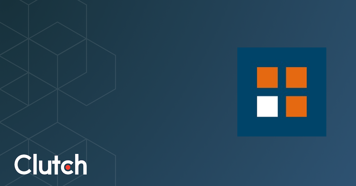 INSIGHT2PROFIT - Services & Company Info