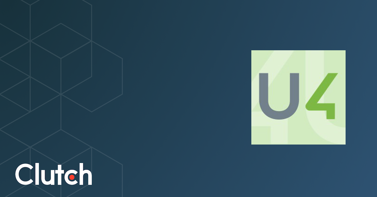 Unit4 - Services & Company Info