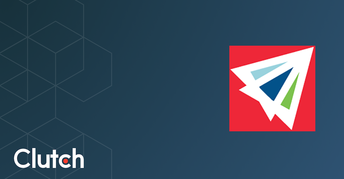 Interlog USA, Inc. - Services & Company Info