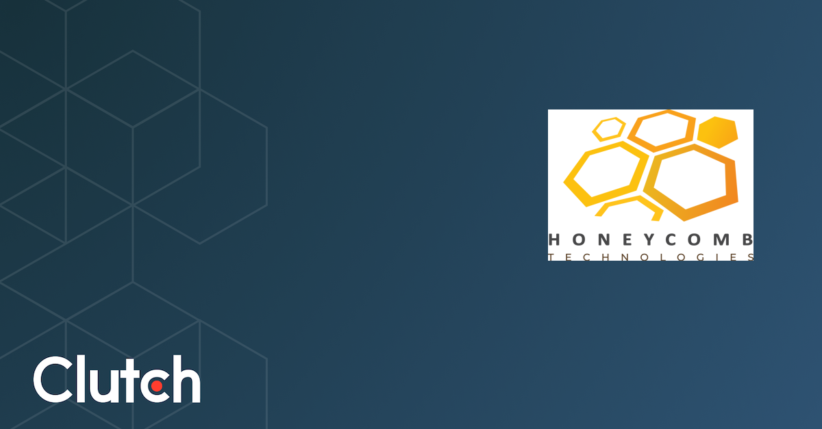 Honeycomb Technologies - Services & Company Info