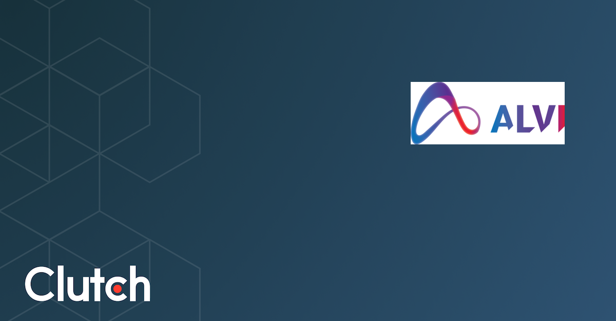 Alvi Software Pvt. Ltd. Reviews (3), Pricing, Services & Verified Ratings