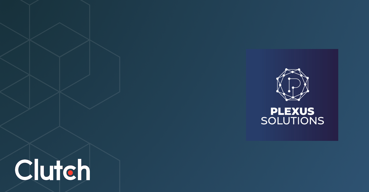 Plexus Solutions, Address, Data & More