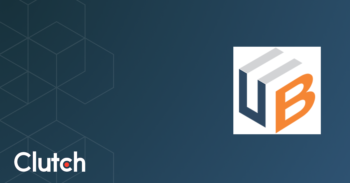 UnboundB2B Reviews (5), Pricing, Services & Verified Ratings