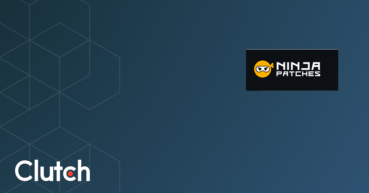 Ninja Patches Llc, Address, Data & More