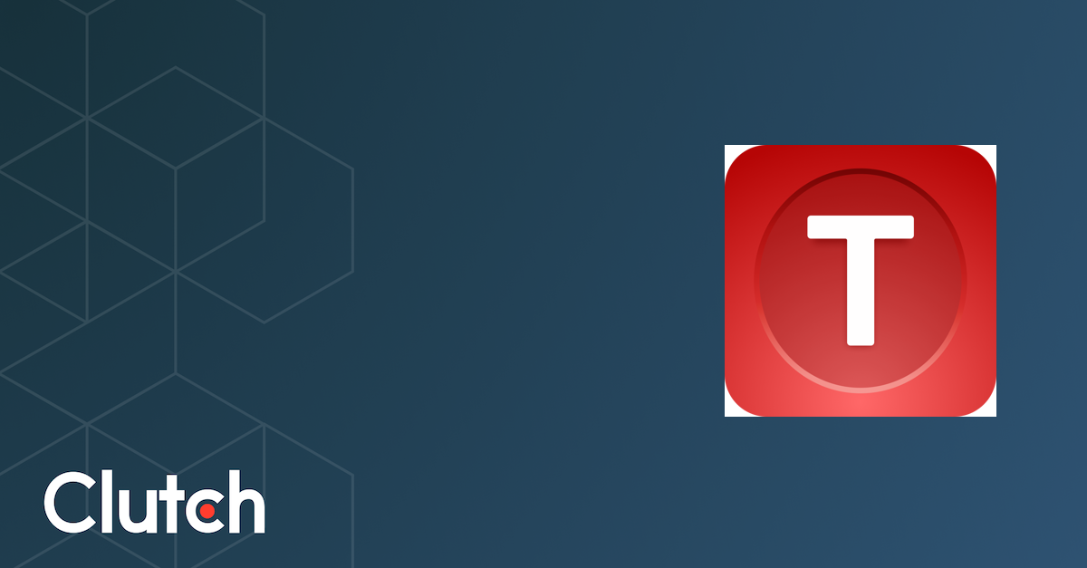 Tanta Innovative Reviews (3), Pricing, Services & Verified Ratings