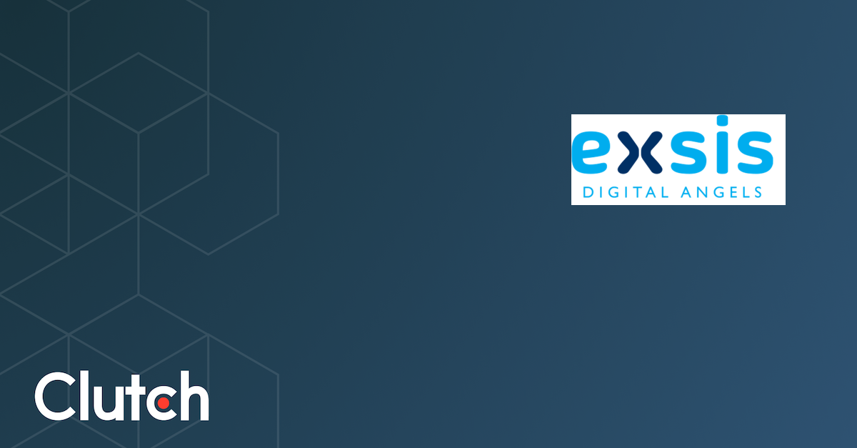 Exsis Digital, Address, Data & More