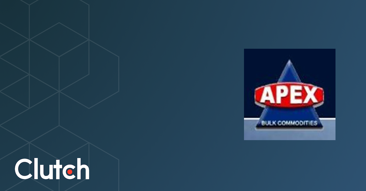 Apex Bulk Commodities, Address, Data & More