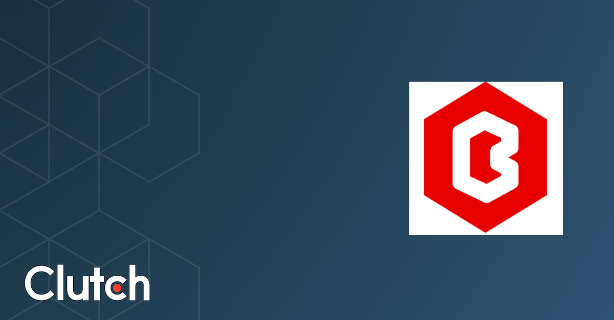 Bitrix Infotech Pvt Ltd Reviews (15), Pricing, Services & Verified Ratings