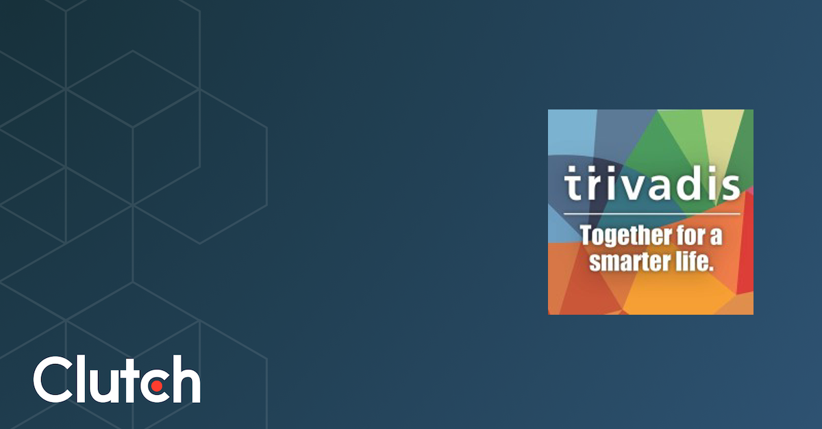 Trivadis Germany GmbH, Address, Data & More