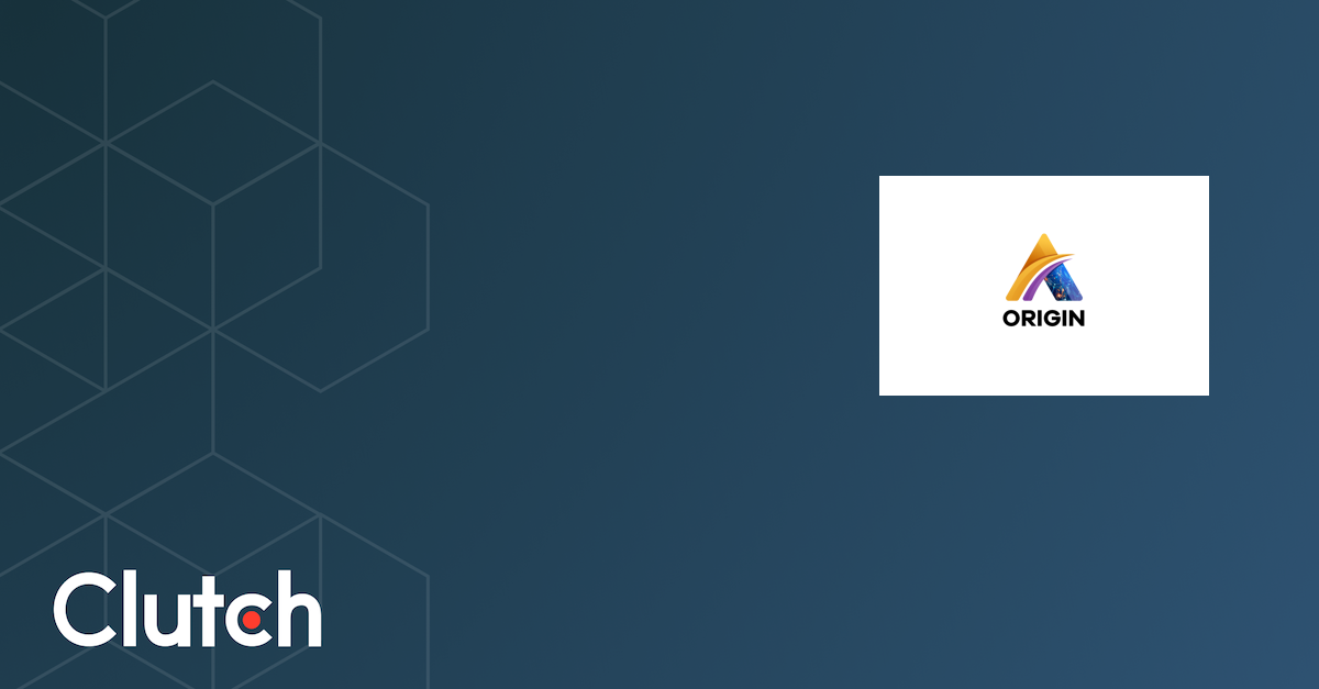 AlfaOrigin Reviews (3), Pricing, Services & Verified Ratings