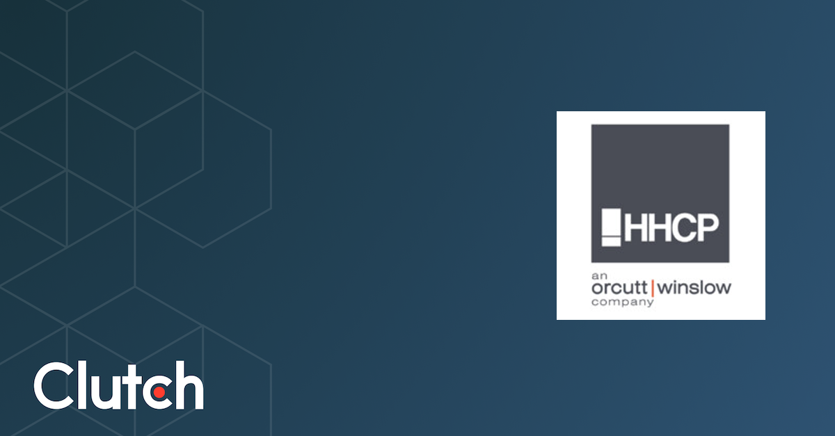 HHCP Architects an Orcutt - Services & Company Info