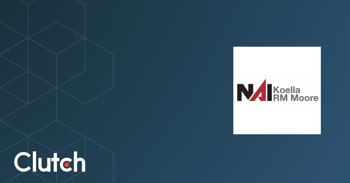 NAI Koella RM Moore, Address, Data & More